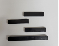 32" Zinc Axle Key Set – pprkartsupply