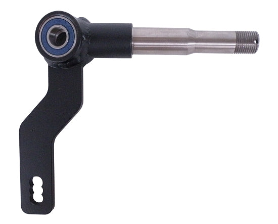 HIgh Cross Right Hand Spindle (PRC Minecon) – pprkartsupply