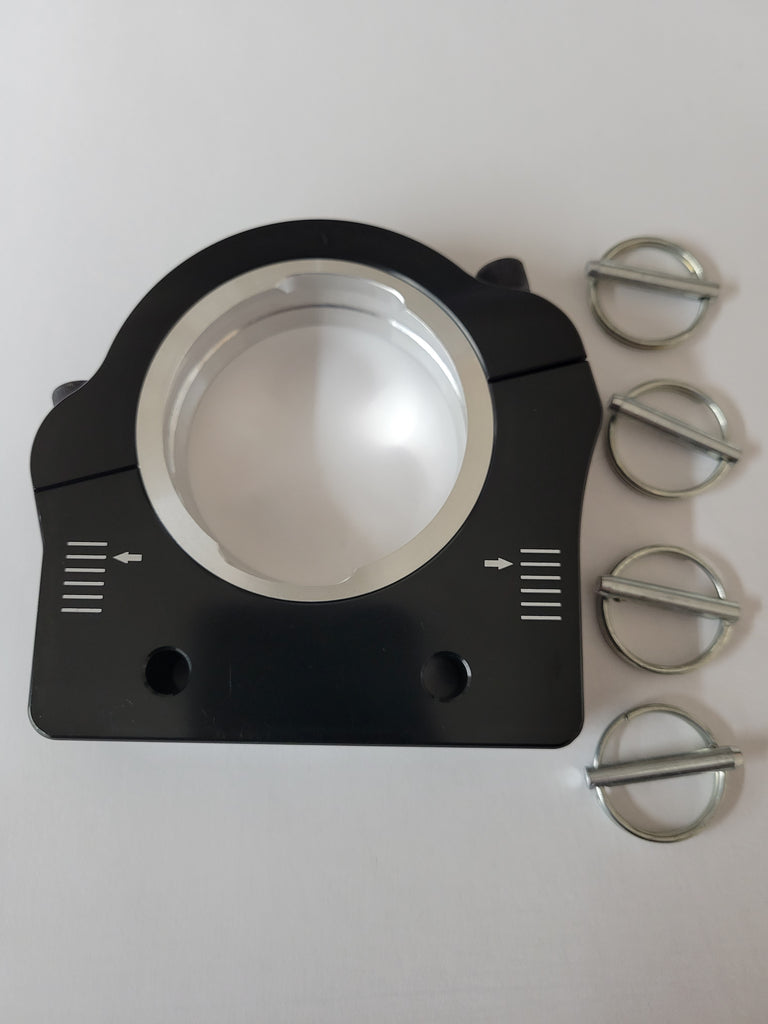 Phantom Style Cassette Kit – pprkartsupply