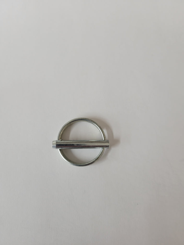 PRC-CP Cassette Alignment Pin (sold each) – pprkartsupply