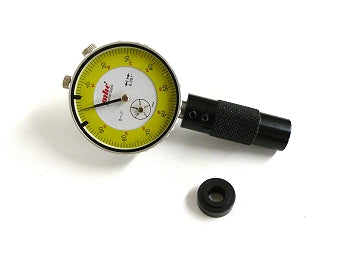Bully Clutch Spring Height Gauge – pprkartsupply